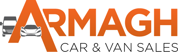 Listings – Armagh Car and Van Sales